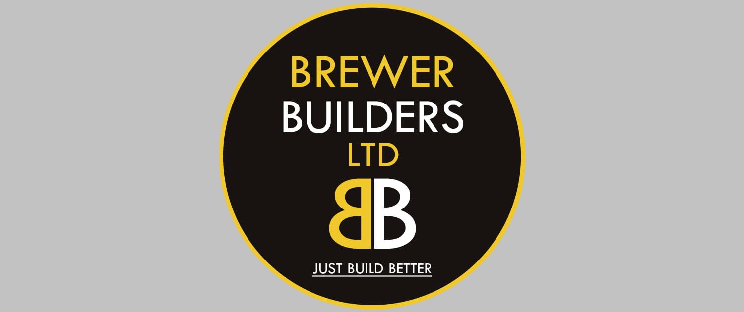 About Brewer Builders | Brewer Builders | Christchurch, NZ