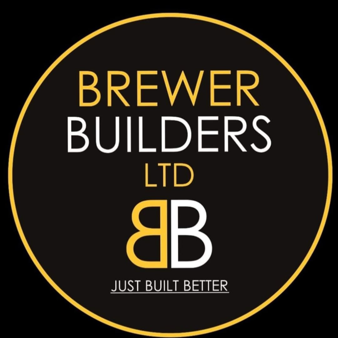 Home | Brewer Builders | Christchurch, NZ